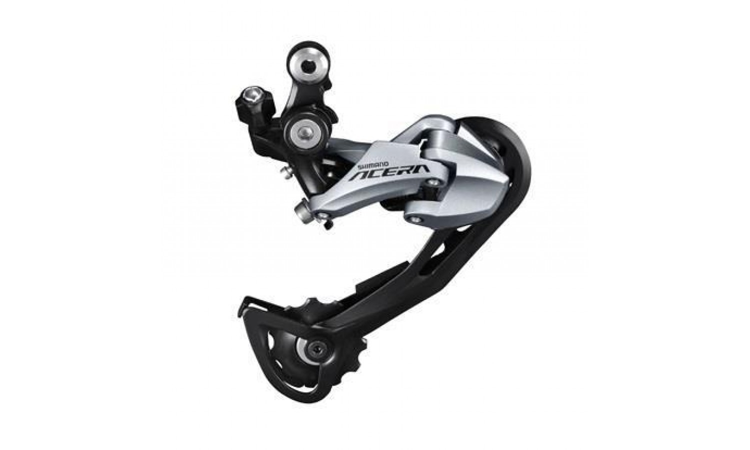 Shimano Acera RD-M3000 Vites Arka Aktarıcı - Martı Bisiklet