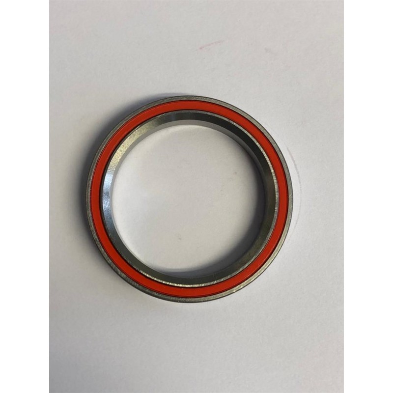 Bisiklet Mil Bilya Rulman Mandal - Modelleri - Martı Bisiklet