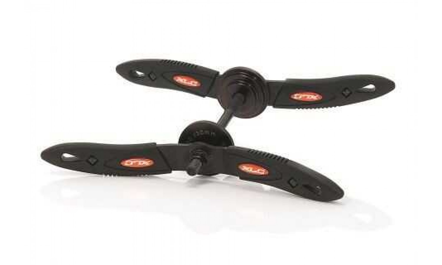 Xlc Press Fit To-S08 Orta Yatak Sıkıştırma Anahtarı-Martı Bisiklet